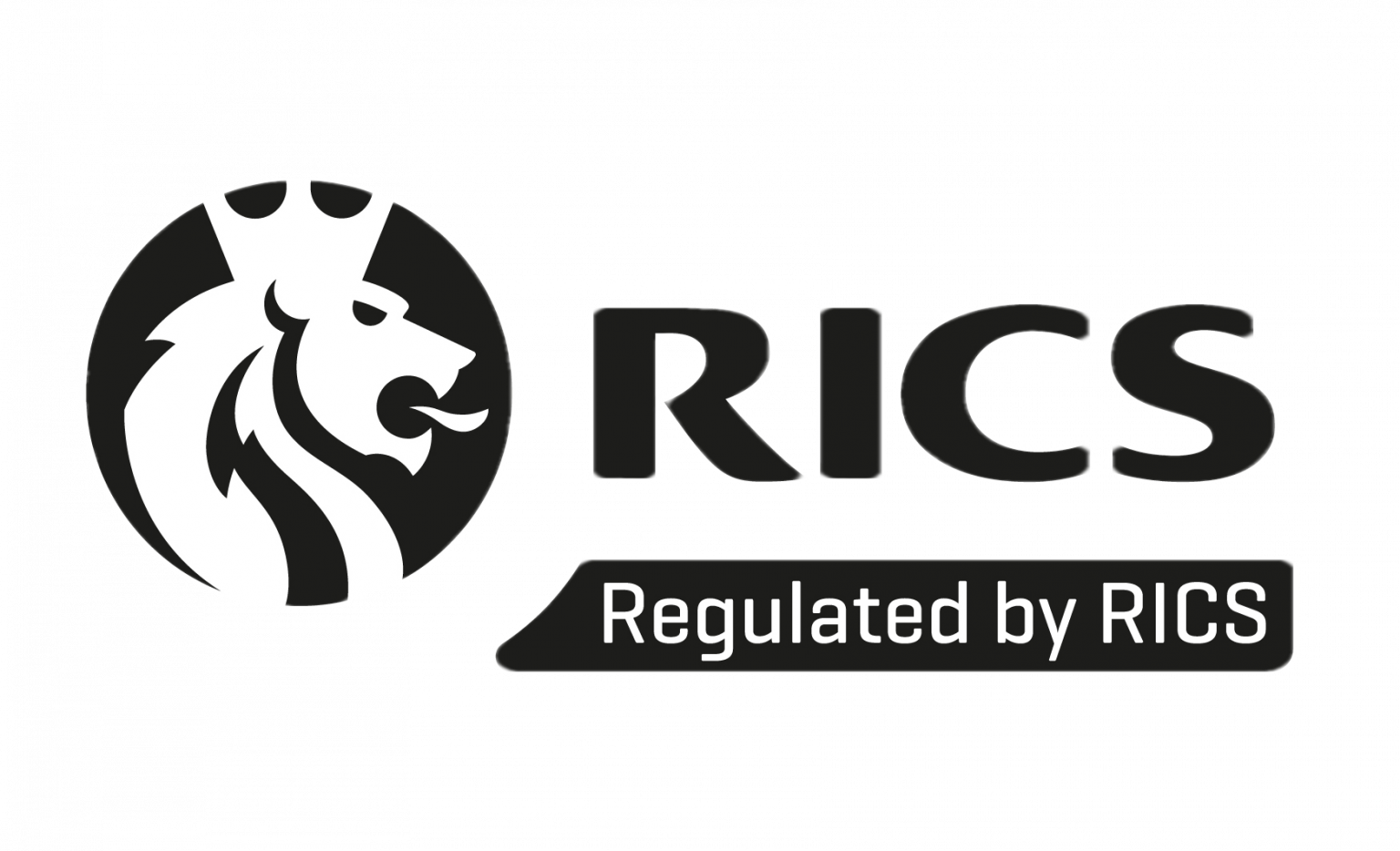Measuring Up: The New BOMA Standard Method of Measurement for Retail ...