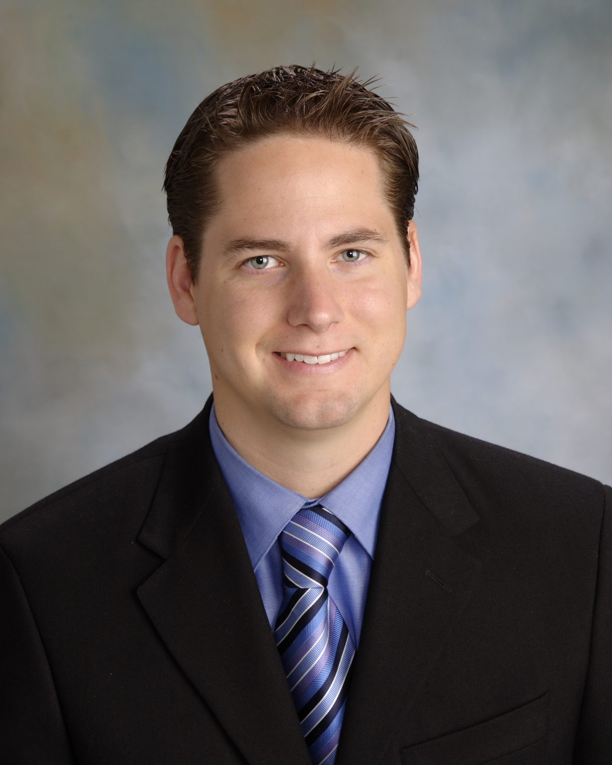 Nigel Turner – Call Toll Free: (800) 567-3033