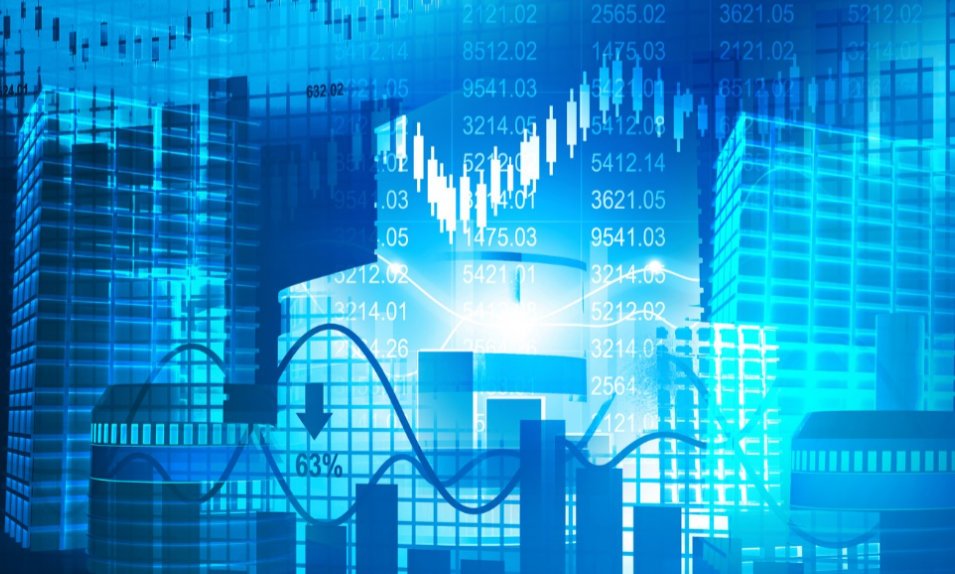 Economic Analysis – Call Toll Free: (800) 567-3033