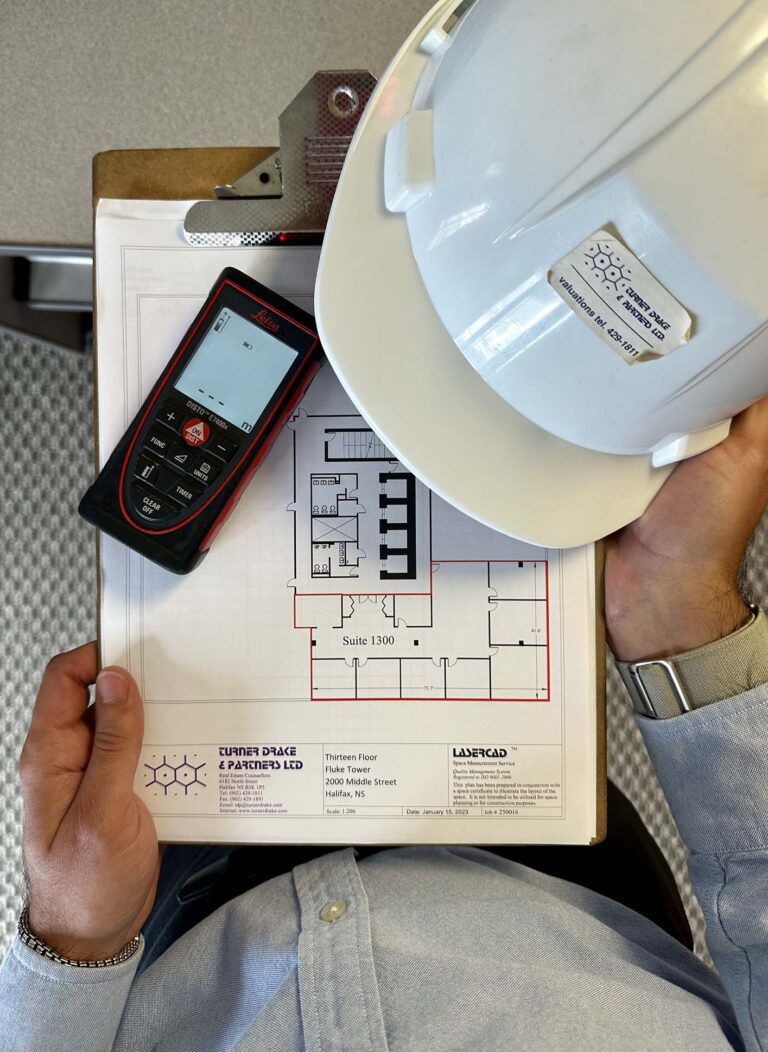 Precision by Hand: How Turner Drake’s Lasercad® Division Sets the ...