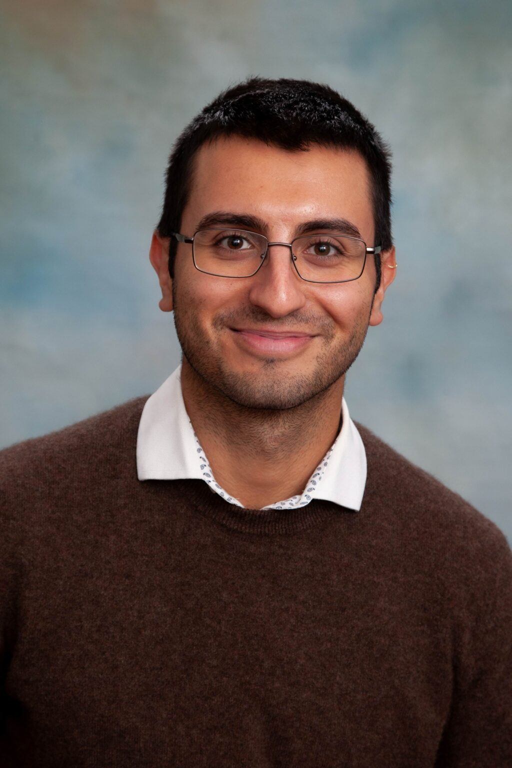 Precision by Hand: How Turner Drake’s Lasercad® Division Sets the Standard for Accurate Floor ...